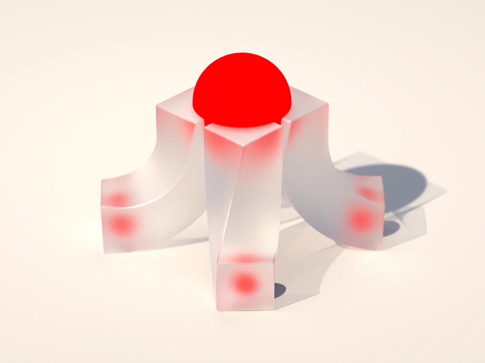 Services – FreedomLab, thinktank for future scenarios